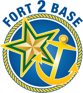 Home - Fort2Base